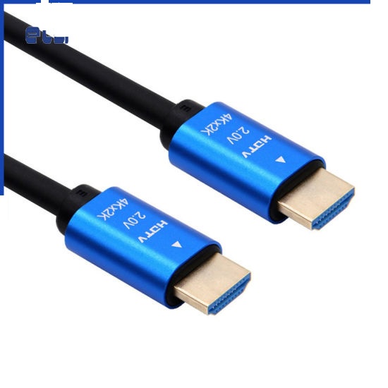 3M 5M 10M 15M 20M 25M HDMI to HDMI Cable High Speed 1080P 2K 4K Hdmi ...