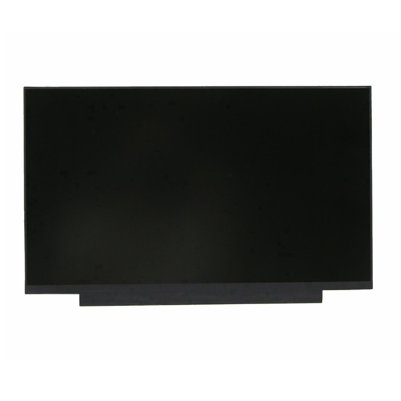 14.0''inch NT140WHM-N43 B140XTN07.2 lcd Screen Matrix 30pins eDP HD ...