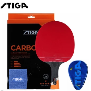 stiga - Best Prices and Online Promos - Aug 2024 | Shopee Philippines