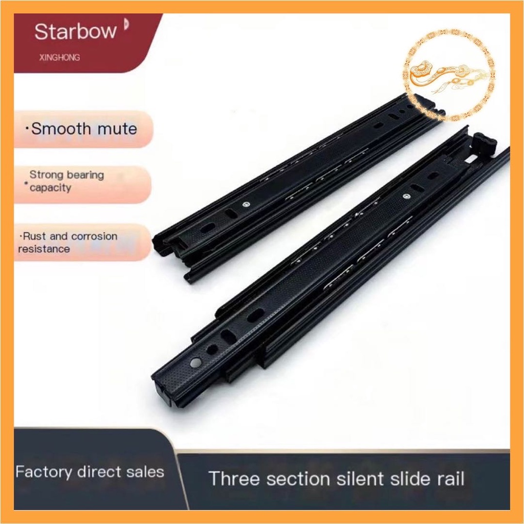 drawer slider - Best Prices and Online Promos - Apr 2026 | Shopee ...