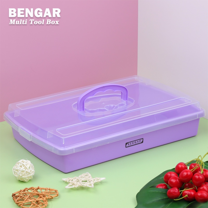 Plastic box organizer storage box organizer box storage home organizer ...