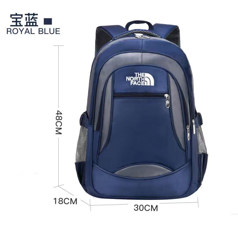 YY9 THE bag 17inch Fashion Backpack | Shopee Philippines