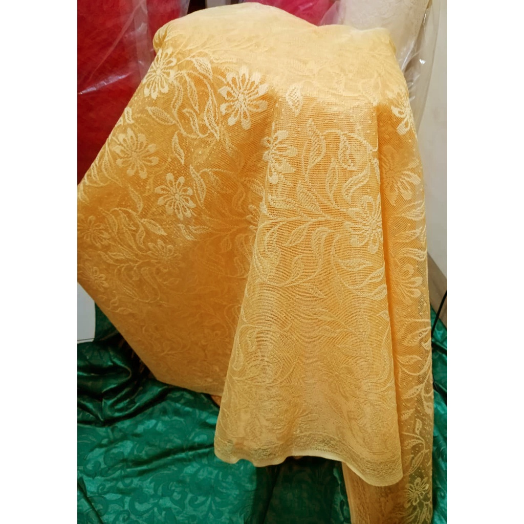 TELA FOR SALE PER YARDA Rebecca Design: (Before order, please read the ...