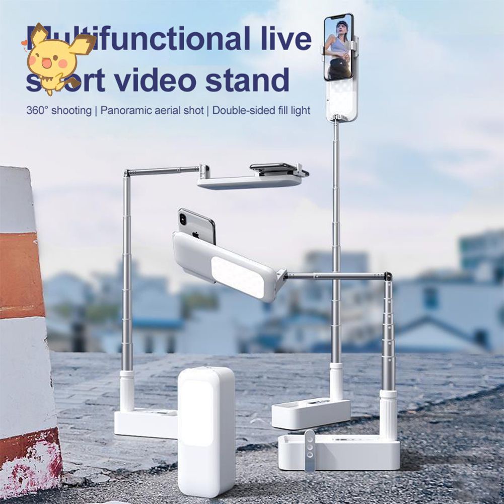 Multifunctional Cell Phone Stand Holder/Foldable Mobile Phone Stand For ...