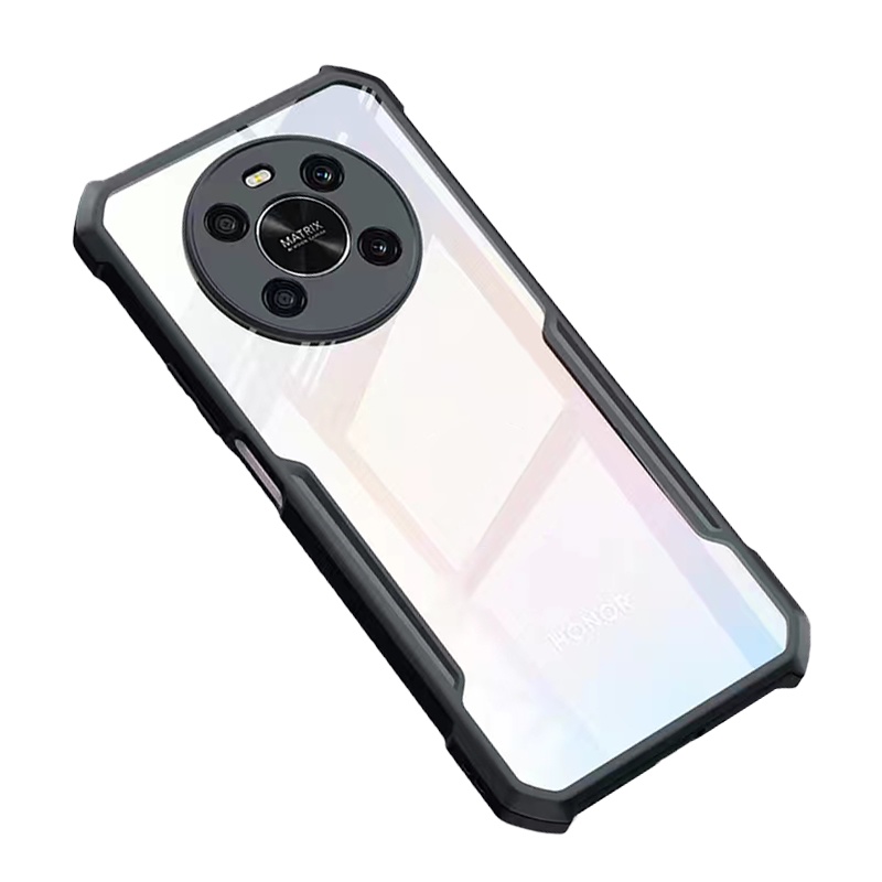 XUNDD for Honor X9 Beatle & Magic Beatle Series Case | Shopee Philippines