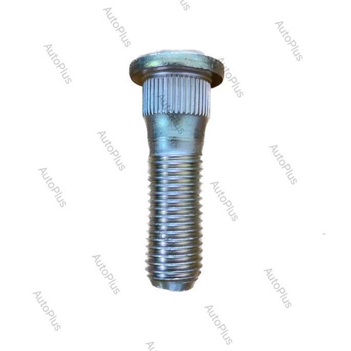 Wheel Pin / Stud Bolt / Hub Bolt: Crosswind Sportivo Hilander TFR Fuego ...