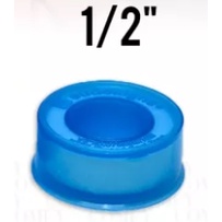 Heavy-duty Tapelon 1/2 3/4 1. teflon tape | Shopee Philippines