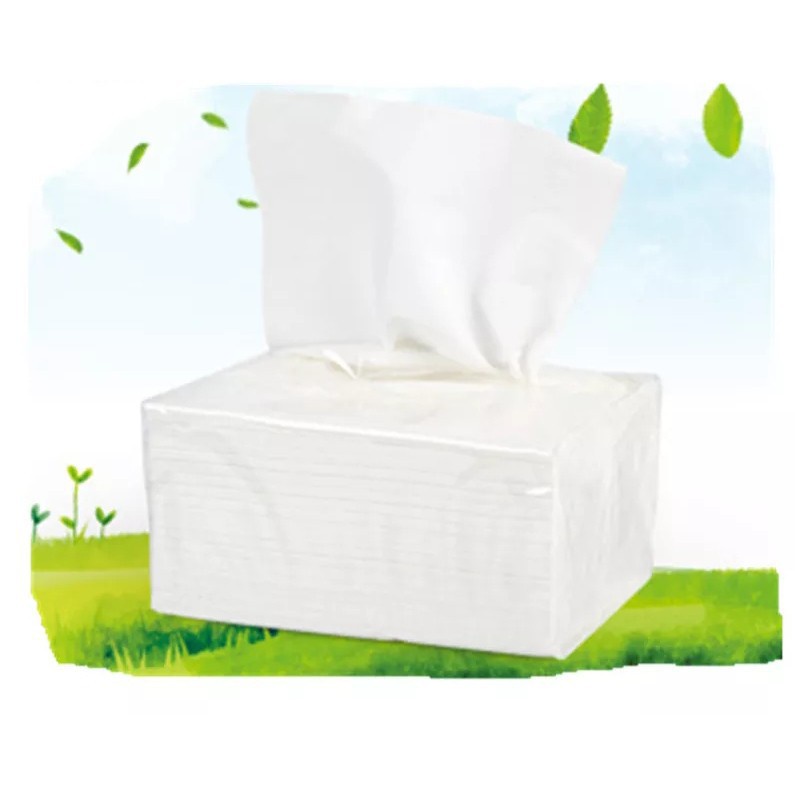 NG MALL Paper Tissue 3 Layer Removable Toilet Paper Soft House Bathroom ...