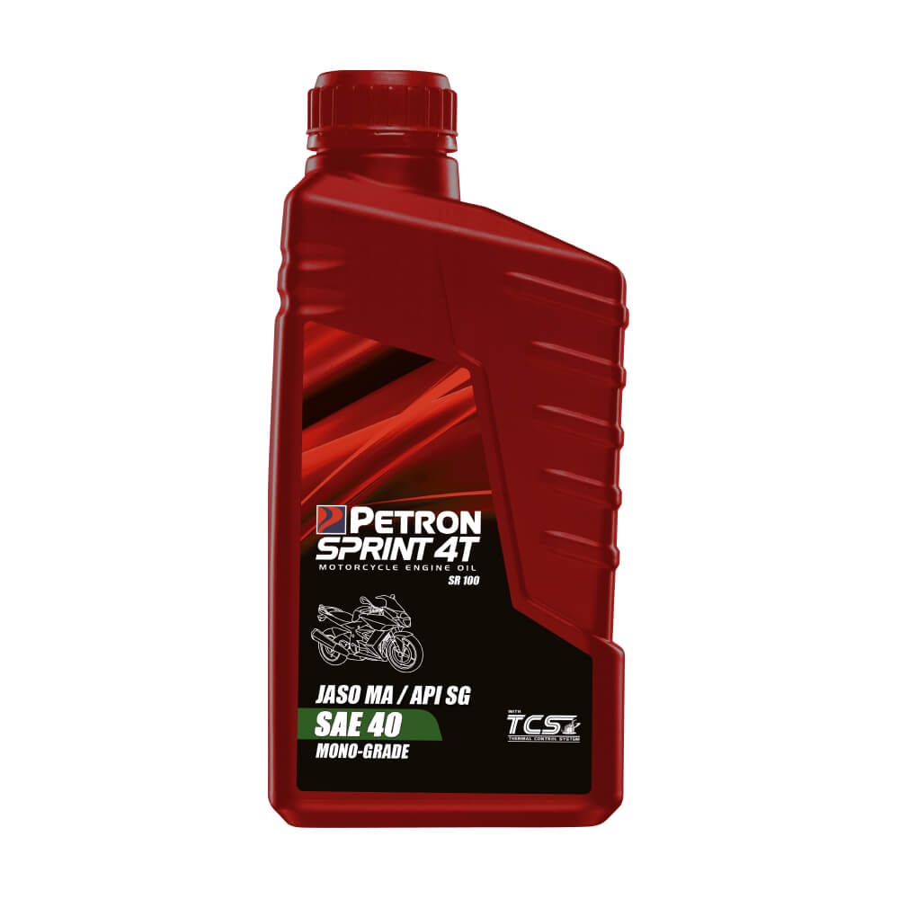 Petron Engine Oil Diesel Gas Rev X Sprint | Shopee Philippines