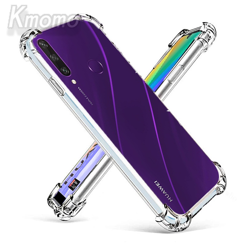 Covers huwaie Huawei Y7a Y9a Y8p Y7p Y6p Y5p Y9 Prime 2019 Y5 Y6 Y7 Pro ...
