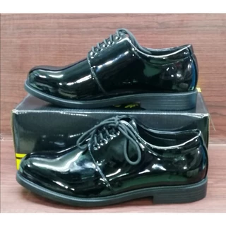 Shop charol for Sale on Shopee Philippines