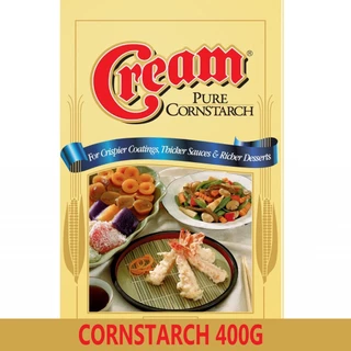 cornstarch - Best Prices and Online Promos - Dec 2025 | Shopee Philippines