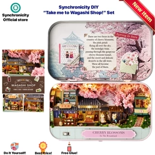 Shop miniature house for Sale on Shopee Philippines