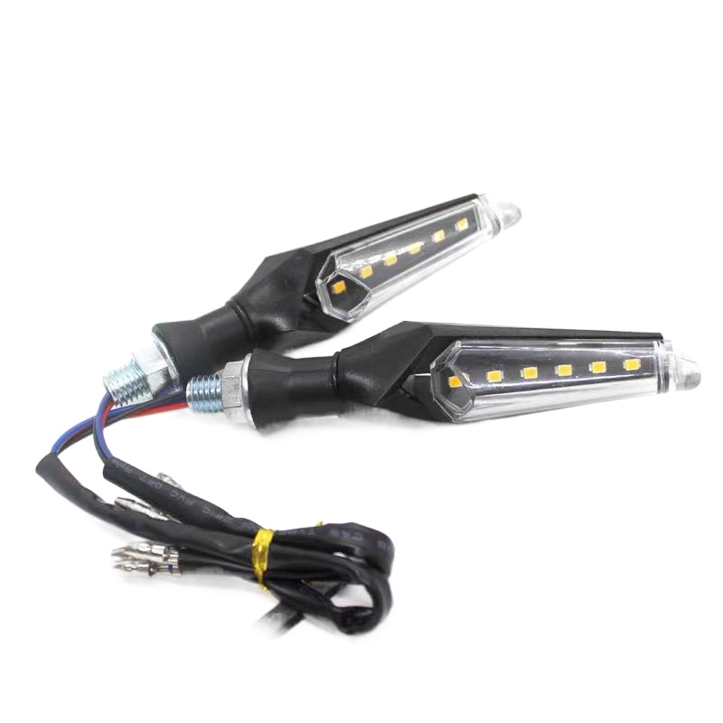 Big python H2 horizon Harley little prince N19 motorcycle sports car ...