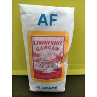 gawgaw - Best Prices and Online Promos - Jun 2024 | Shopee Philippines