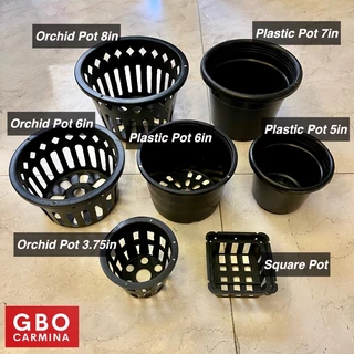 Garden Pots & Planters Online Sale - Outdoor & Garden at Great Prices ...