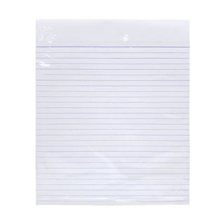 intermediate pad - Best Prices and Online Promos - Dec 2025 | Shopee ...