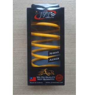 JVT CENTER SPRING | YAMAHA NMAX V1 & V2, AEROX 155 & AEROX V2 | 1000 ...