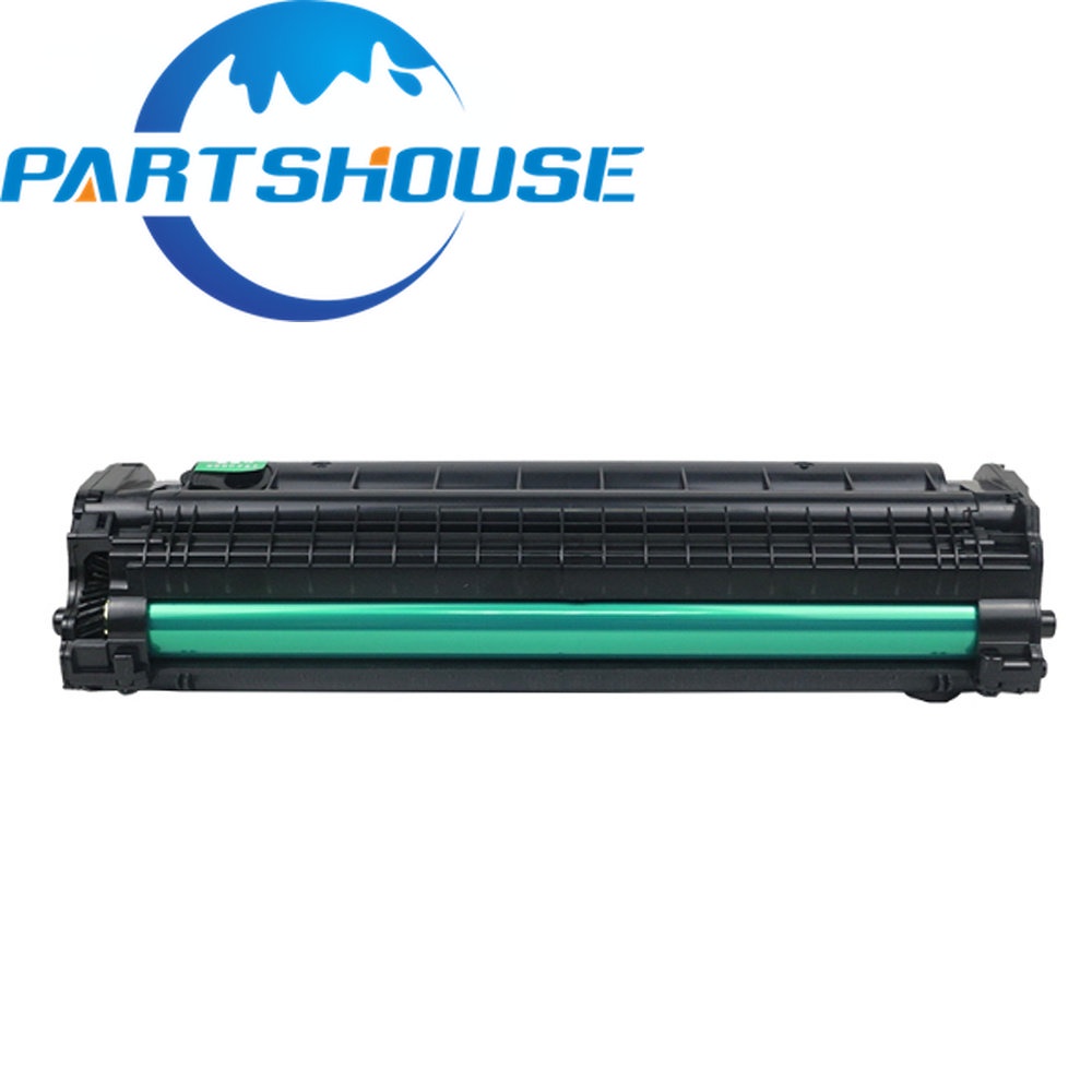 Compatible W1105A W1106A W1107A 105A 106A 107A Toner Cartridge For HP ...