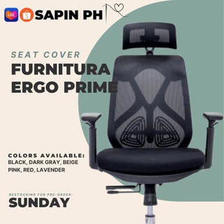 Amy's Sapin PH, Online Shop | Shopee Philippines