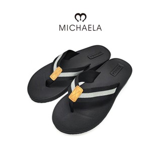 Michaela Official Shop