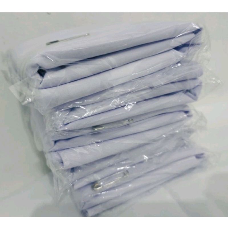 Medical Triangular Bandage cloth (100cm x 100cm x 160cm) sold per peice ...