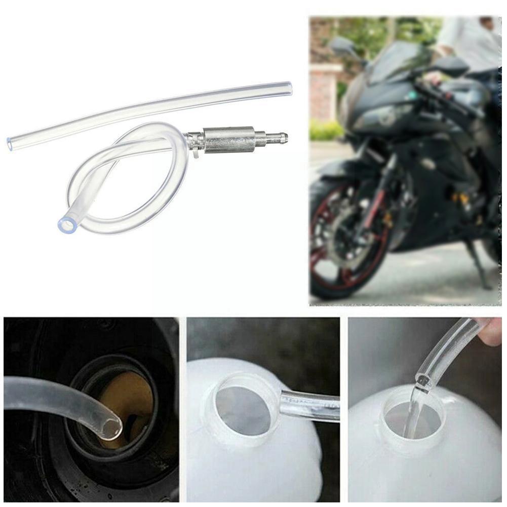 Motorcycle Fuel Pipe Motorcycle Tools Hydraulic Brake Parts Bleed ...