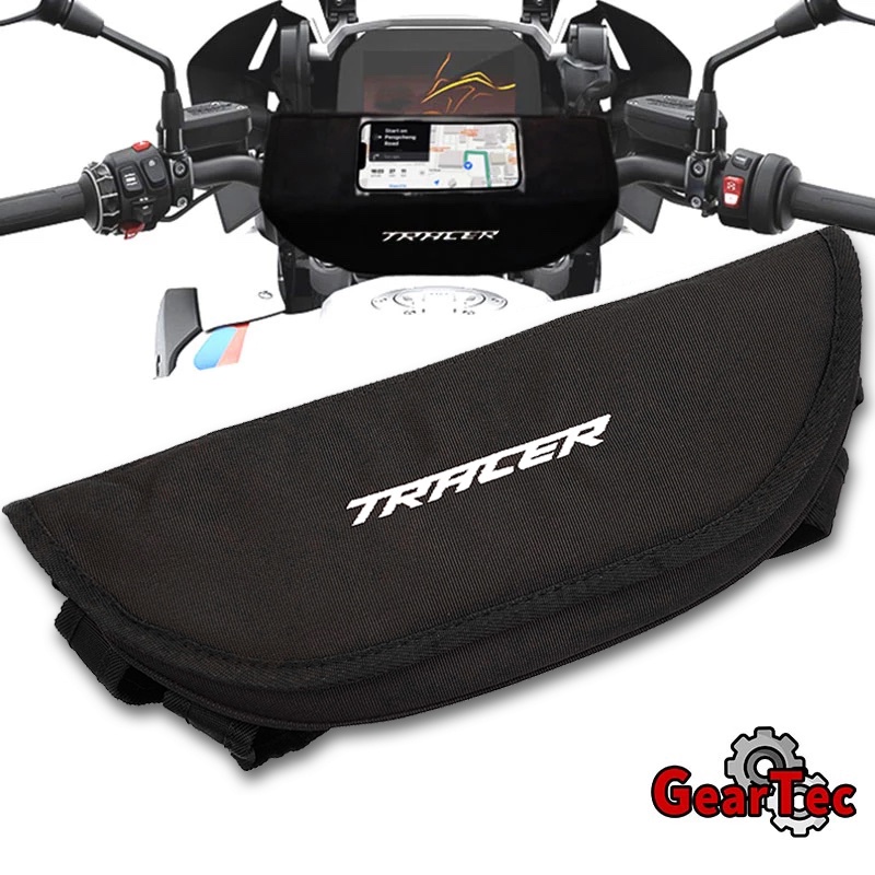 For Yamaha Tracer 9 GT Tracer 700 900 GT 2020 2021 Motorcycle ...