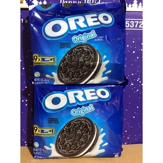 oreo - Best Prices and Online Promos - Aug 2024 | Shopee Philippines