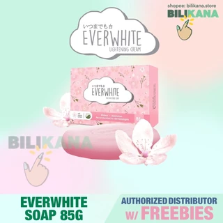 everwhite - Best Prices and Online Promos - Jul 2024 | Shopee Philippines