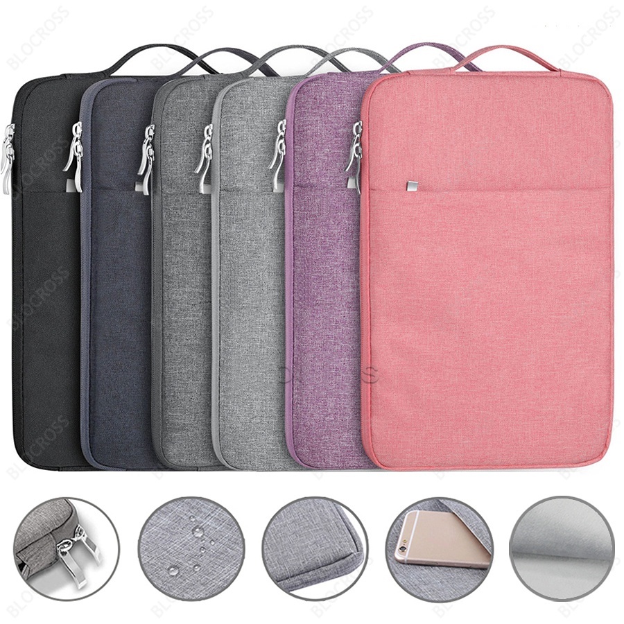 Laptop Sleeve Computer Case for 14" Lenovo Chromebook S330 / ThinkPad ...