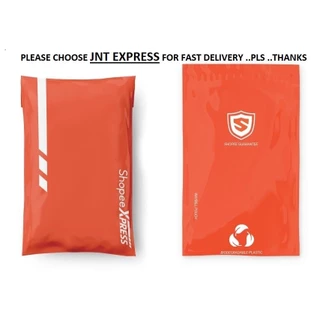 shopee - Best Prices and Online Promos - Mar 2025 | Shopee Philippines