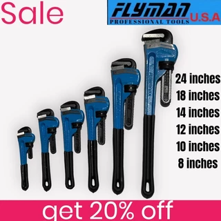 Shop tubo for Sale on Shopee Philippines