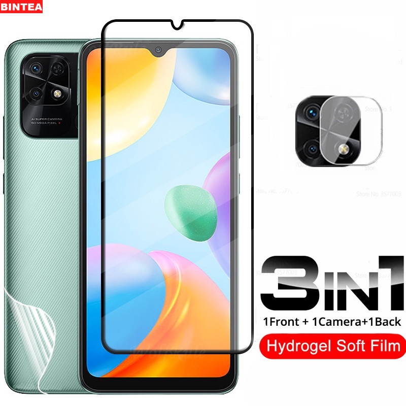 Redmi 10C 10A 10 9 9C 9T 9A Note 11 11S 10 10S 9 9S 8 Note11 10 9 8 7 6 ...