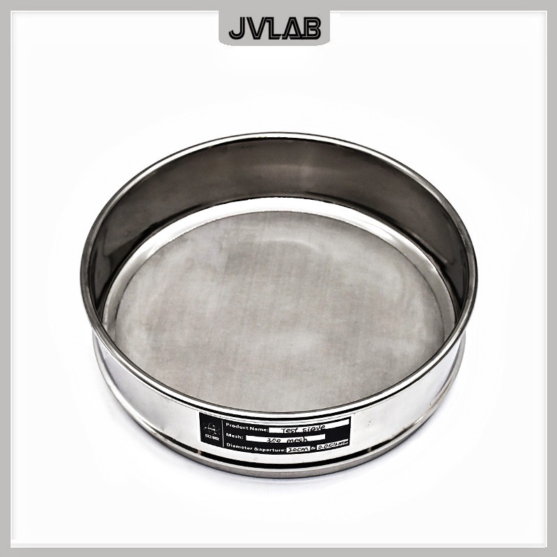 Lab Analysis Sieve Woven Wire Mesh Sampling Inspection Pharmacopeia ... Lab Analysis Sieve Woven Wire Mesh Sampling Inspection Pharmacopeia ...
