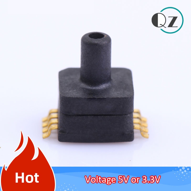 XGZP6867A pressure sensor module 5kap 10kpa 40kpa 100kpa200kPa water ...