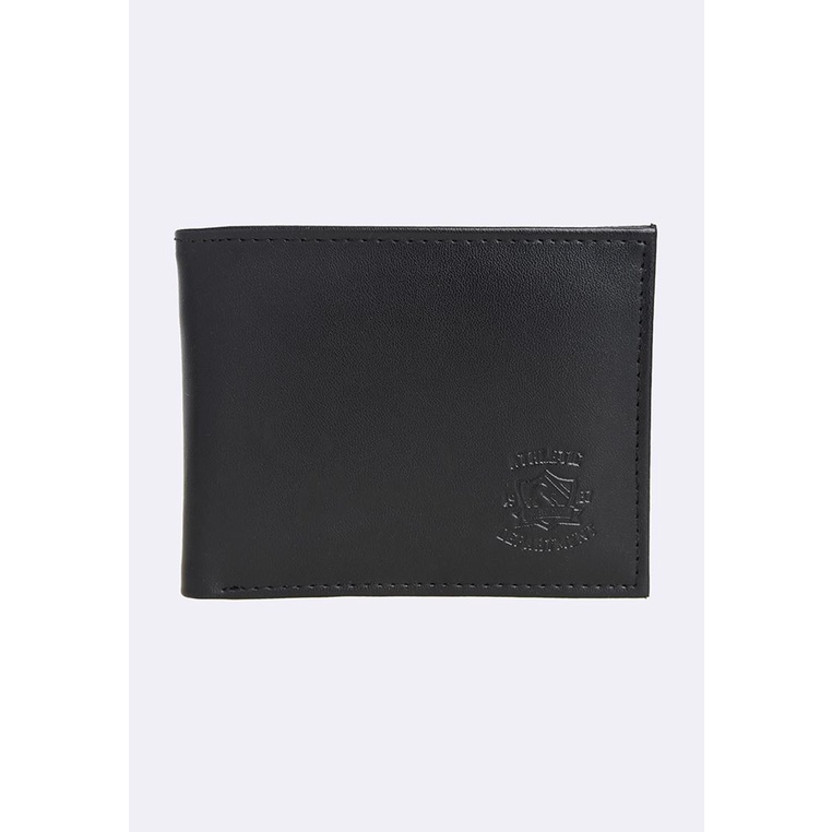 BAM0295 - BENCH/ Men's Bifold Wallet | Shopee Philippines