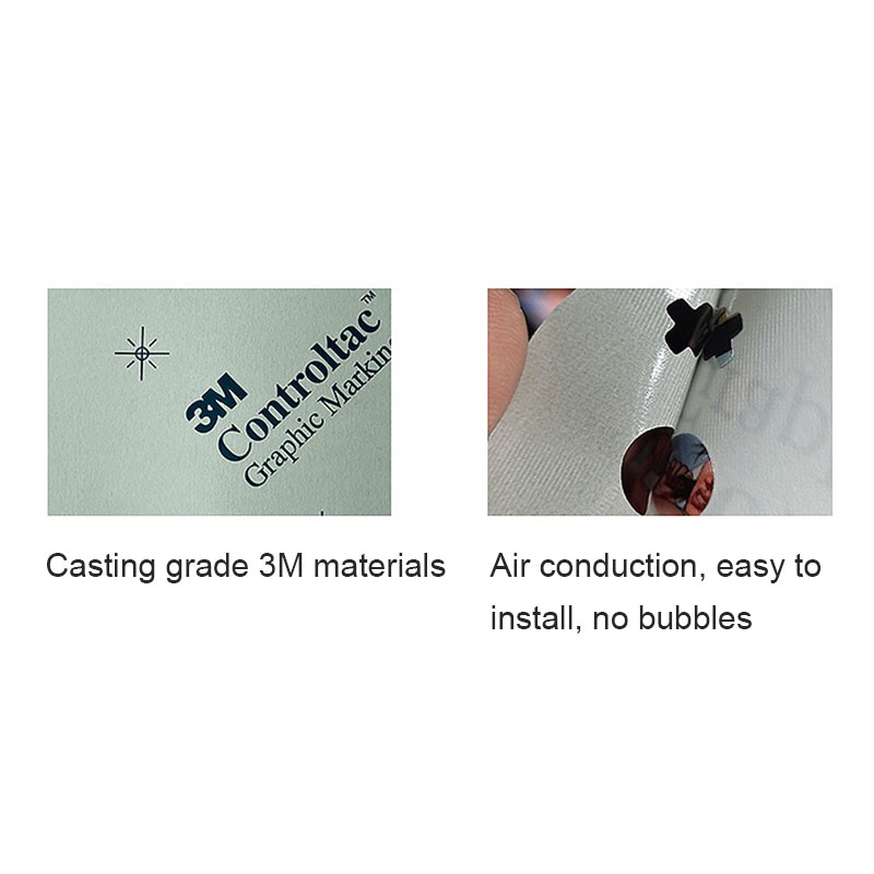 Abstract Dazzling Decal Skin for Nubia Z70 Z60 Z50 Ultra Z50S Pro Back ...