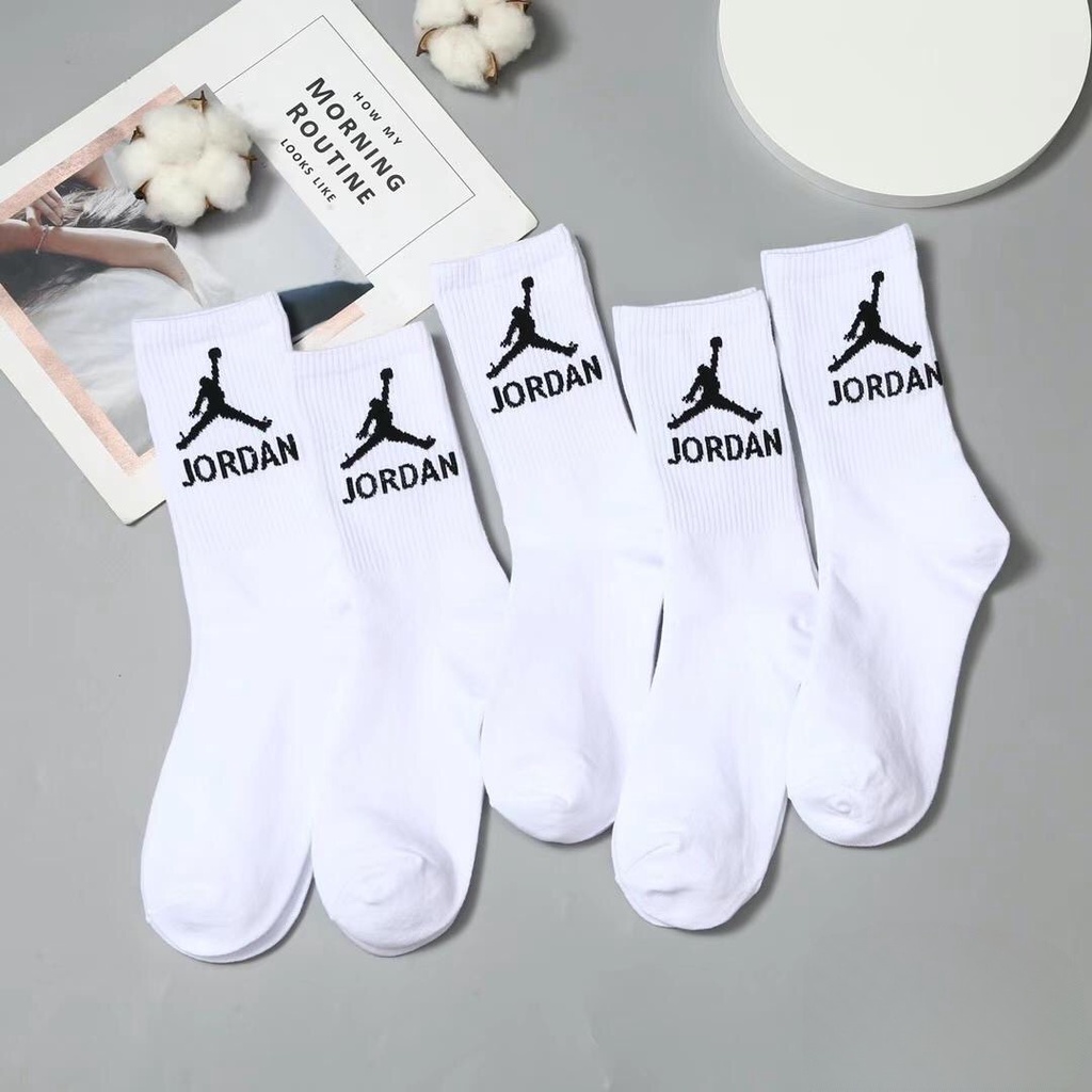 NBA Elite socks high cut basketball socks for sport athletes(1pair ...