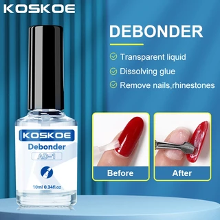 debonder - Best Prices and Online Promos - Jun 2024 | Shopee Philippines