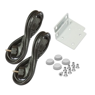 MikroTik Rb1100 1U Rackmount Router W 13X Gigabit Ports - Rb1100Ahx4 ...