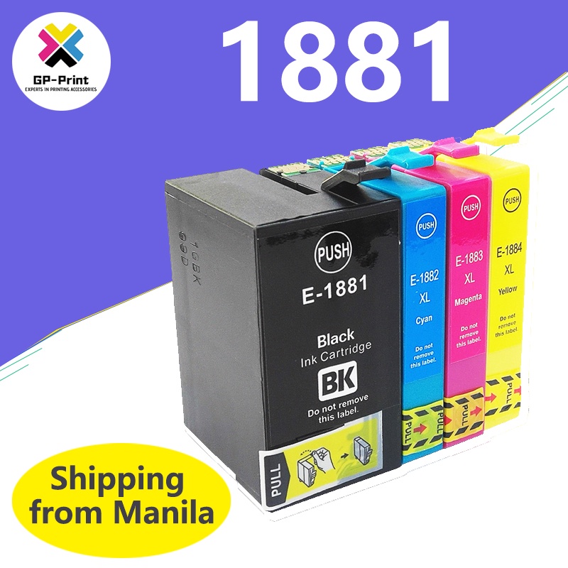 Epson WorkForce WF-7111 WF-721 WF-7611 WF-7711 Inkjet Printer For epson ...