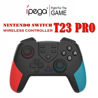 Shop nintendo switch pro controller for Sale on Shopee Philippines