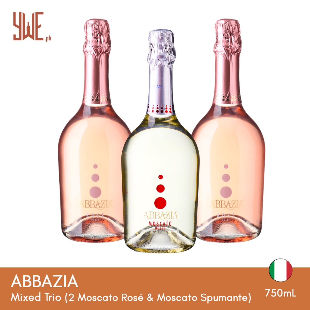 Shop moscato wine for Sale on Shopee Philippines