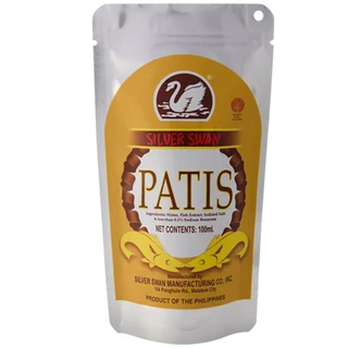 Shop patis for Sale on Shopee Philippines