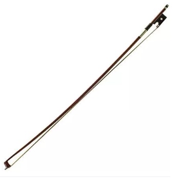 Violin Bow 3/4 AND 4/4 ( 74cm ) | Shopee Philippines