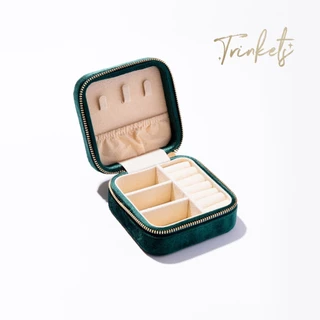 Trinkets Official Store, Online Shop | Shopee Philippines