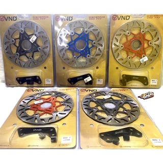 vnd - Best Prices and Online Promos - Aug 2024 | Shopee Philippines