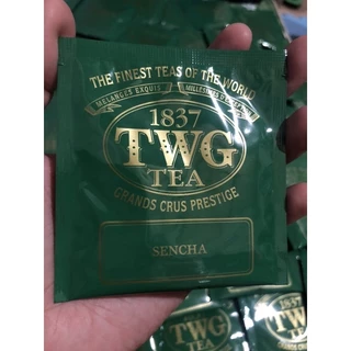 Shop twg tea for Sale on Shopee Philippines