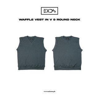 EXDS Co., Online Shop | Shopee Philippines